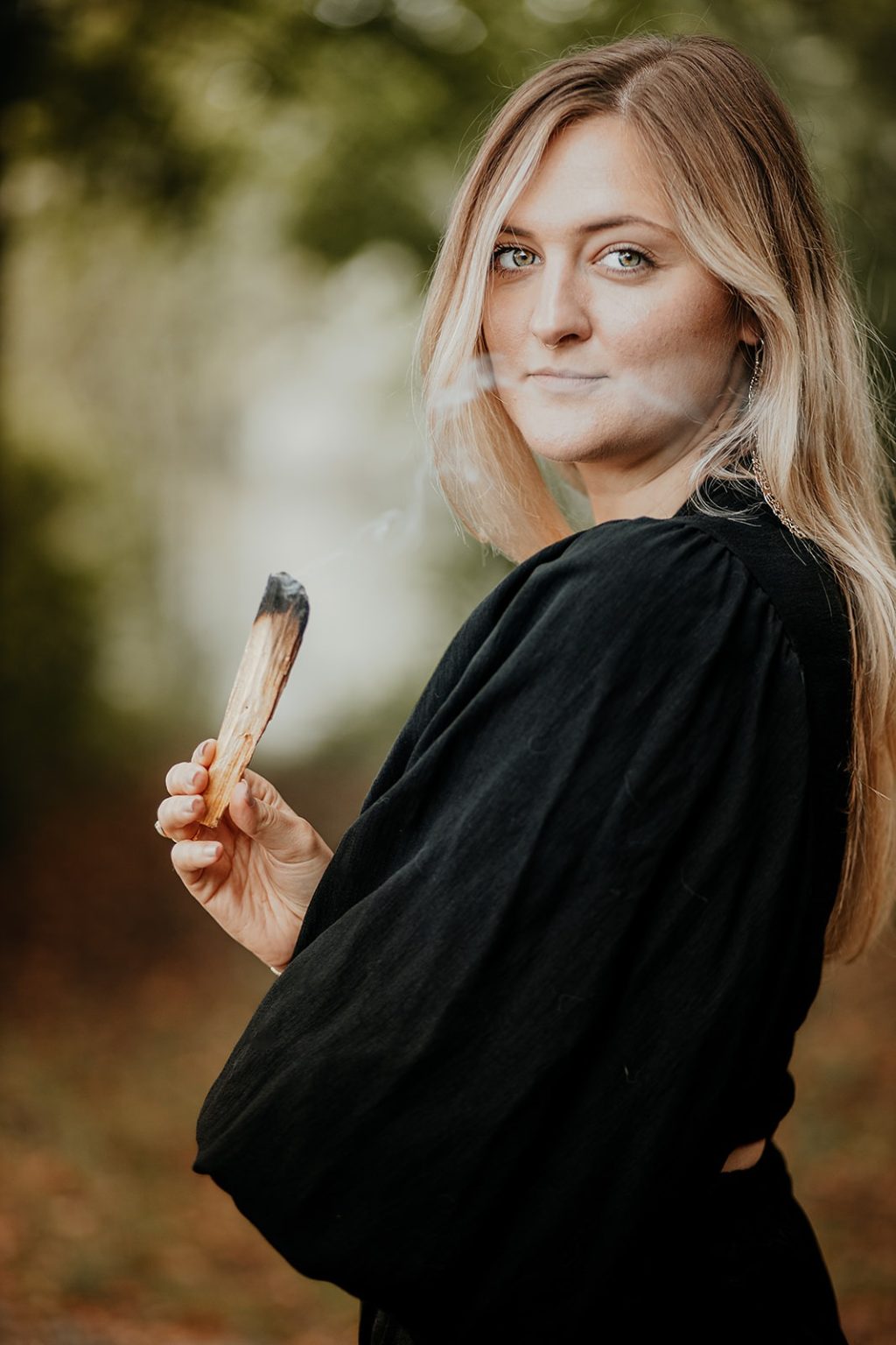 Pendeln: Häufige Fehler vermeiden & klare Antworten erhalten